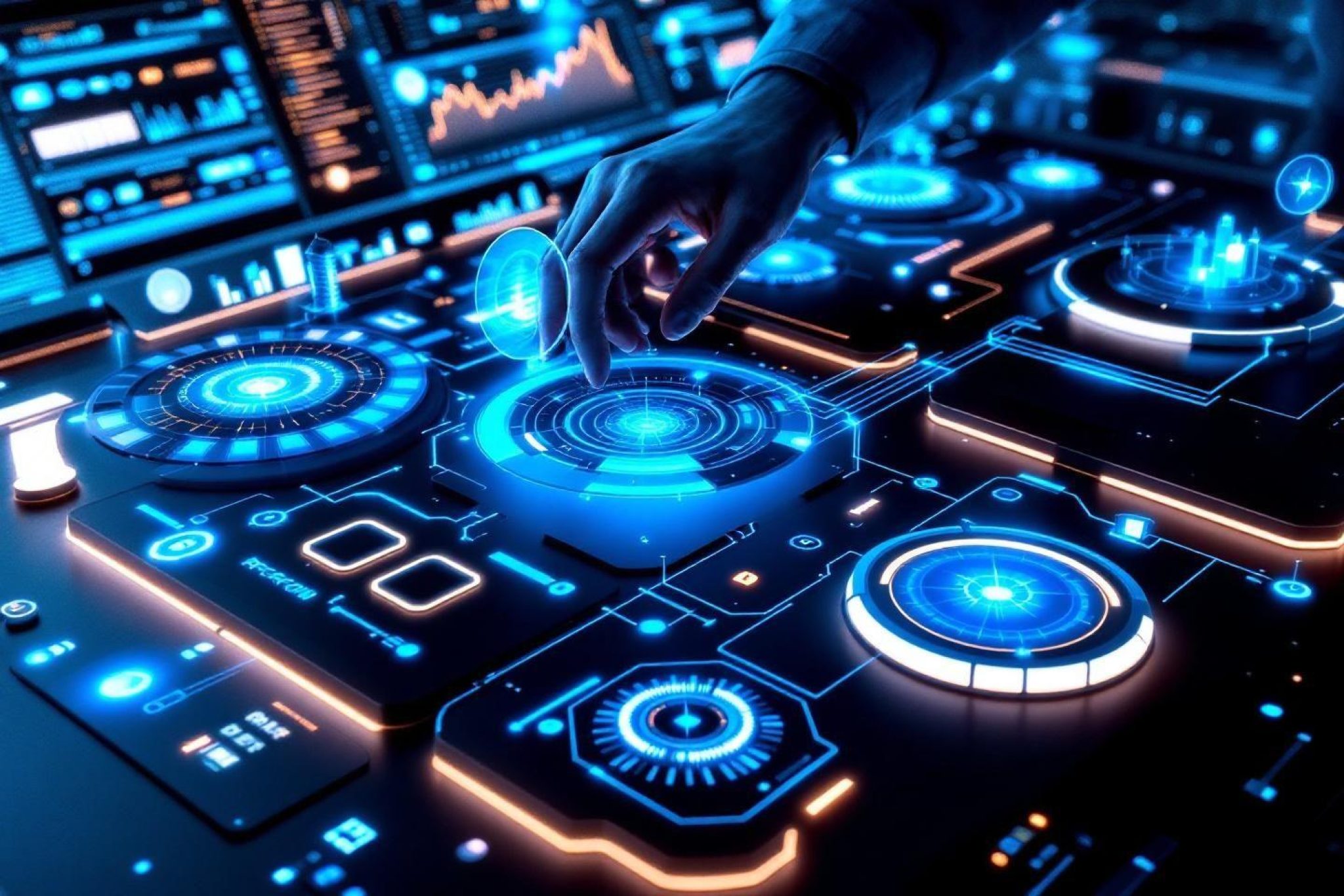 Quel est le but de la digitalisation ? Bienfaits digitale