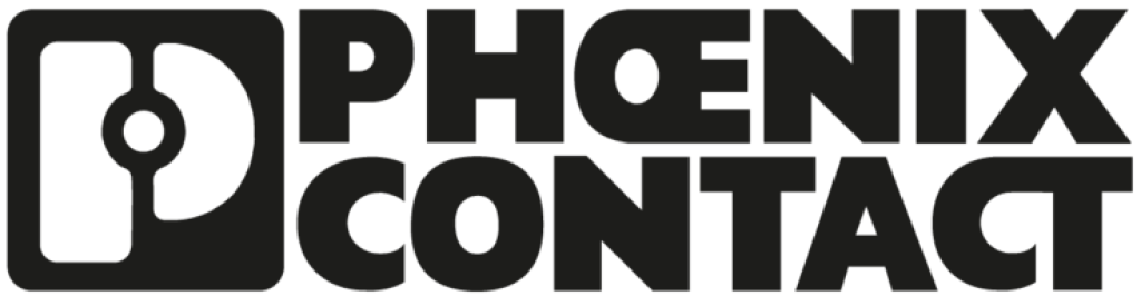 Phoenix Contact et l’Industrie 4.0 : vision et solutions